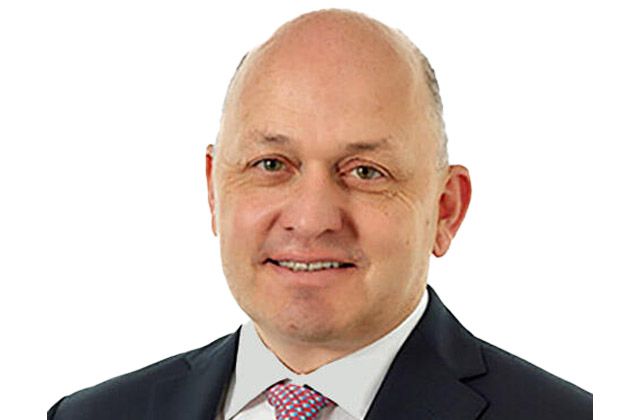 Gallagher Re looks to lure local talent, ‘actively’ hire for diverse r ...